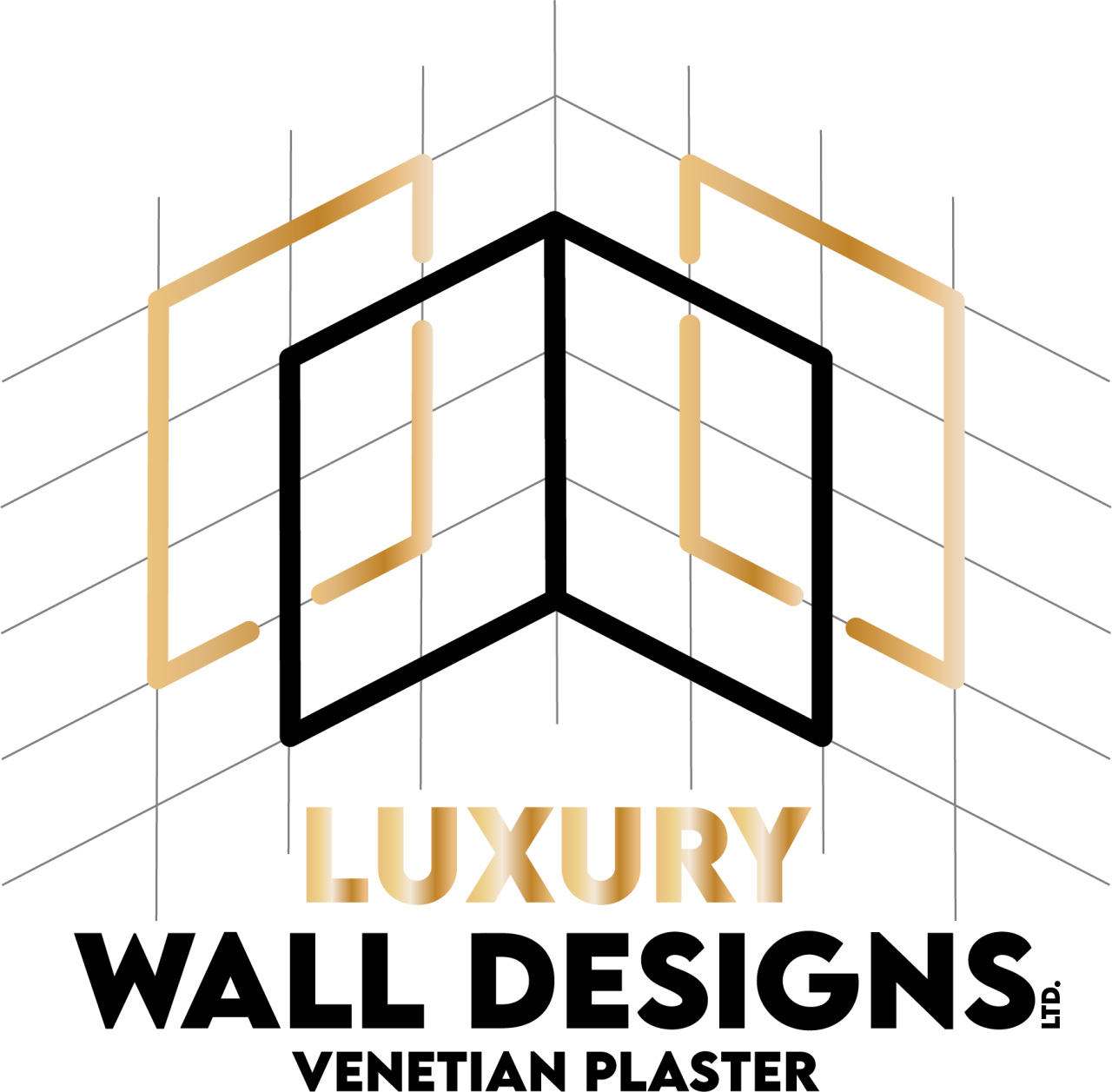 Luxury Wall Designs | Fireplace & Renovations